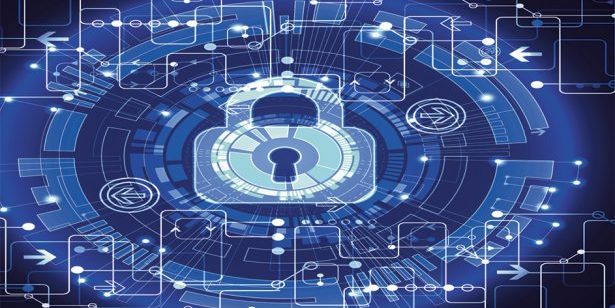 Cybersecurity in Humanities and Social Sciences - CESDIP