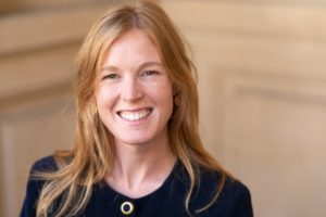 Séminaire du CESDIP - CESDIP