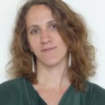 SIMON Alice - CESDIP